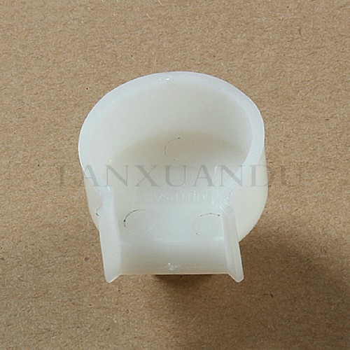 Lower Tail Gate Hinge Bushing Fit For CHEVY Silverado GMC Sierra 07-20 ...