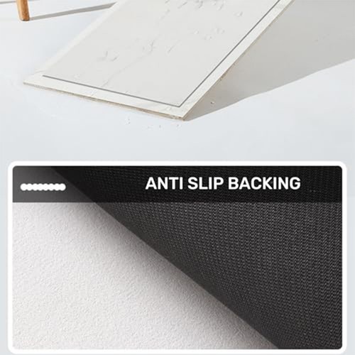 Laundry Area Washing Machine Mat Waterproof Laundry Mat Waterproof ...
