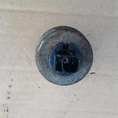 TOYOTA 1992-95 T100 4RUNNER PICKUP ENGINE OIL PRESSURE SENSOR OEM 83520 ...