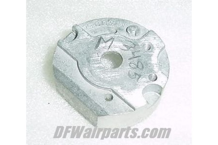 M-3485, M3485, Slick Aircraft Magneto Bearing Cap | eBay