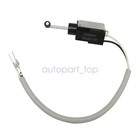 Shift Interlock Solenoid 95840-C5100 For Kia Sorento 2016 2017 2018 ...