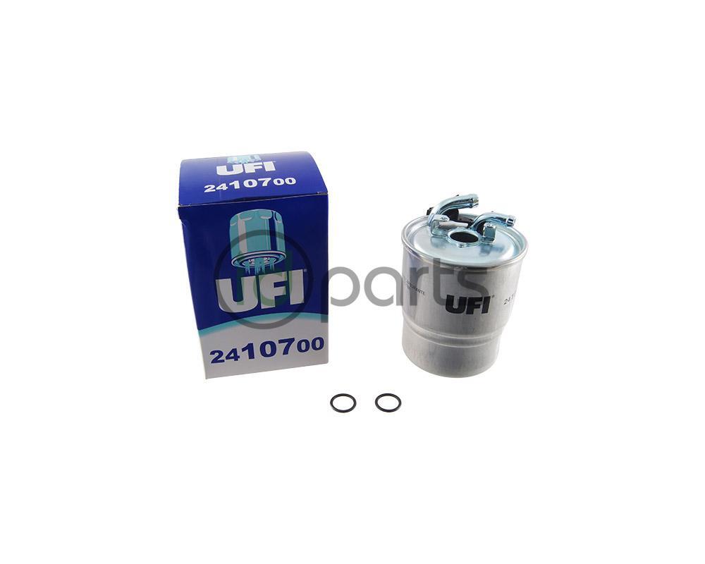 RYCO Z706 - Fuel filter cross reference