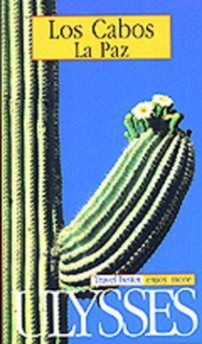 Los Cabos, la Paz by Stephane Marceau (1999, Hardcover) for sale online ...