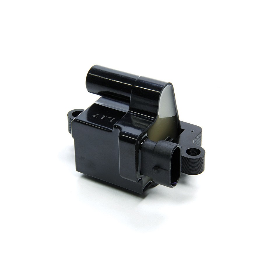 Allstar Performance ALL81402 D581 Ignition Coil Pack for GM LS-Series ...