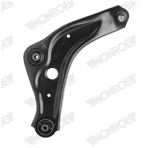 Monroe Querlenker vorne rechts 337050 L25583 545004EA0B | eBay.de