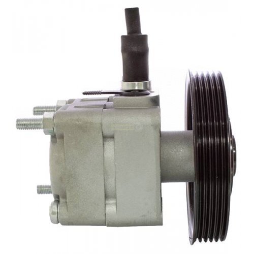 Servopumpe Neu - OE-Ref. 36000790 für Ford,Volvo,Saab | eBay