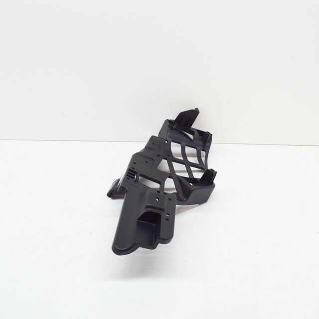 MERCEDES-BENZ CLA COUPE C117 RIGHT EXHAUST TIP BRACKET A1178850201 OEM ...