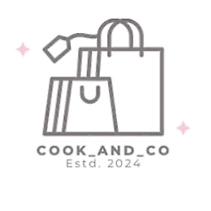 Cook_and_Co Treasures | eBay Stores