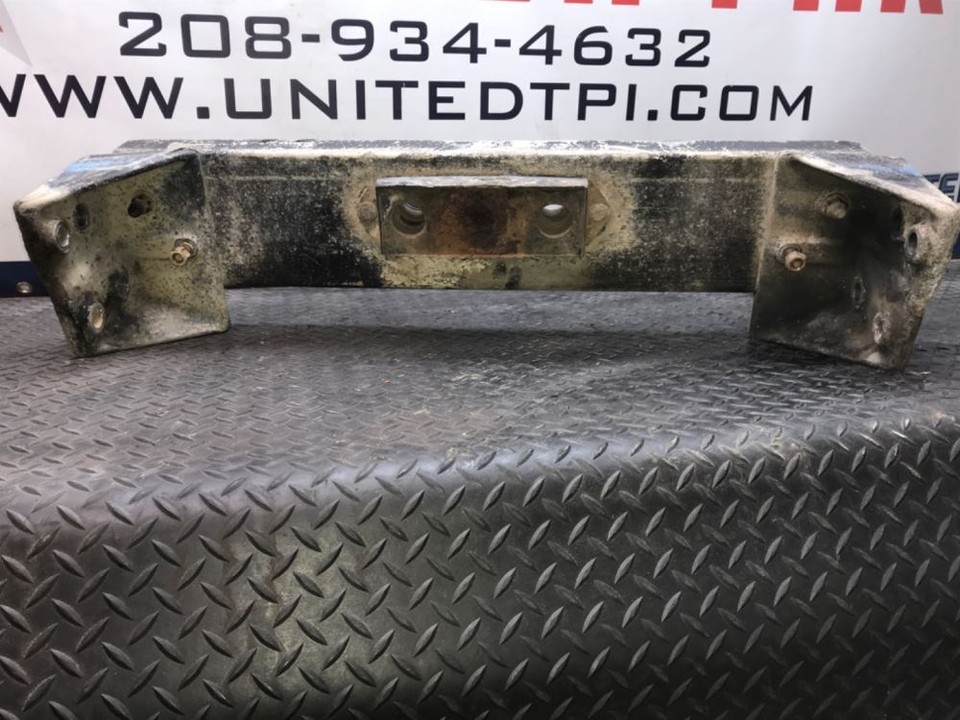 Frame Crossmember | eBay