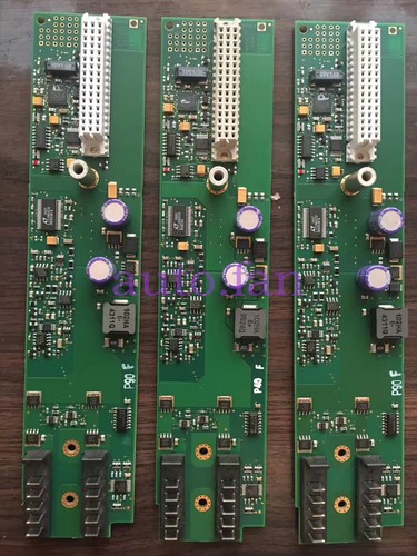 New MP20.MP30 display circuit board | eBay