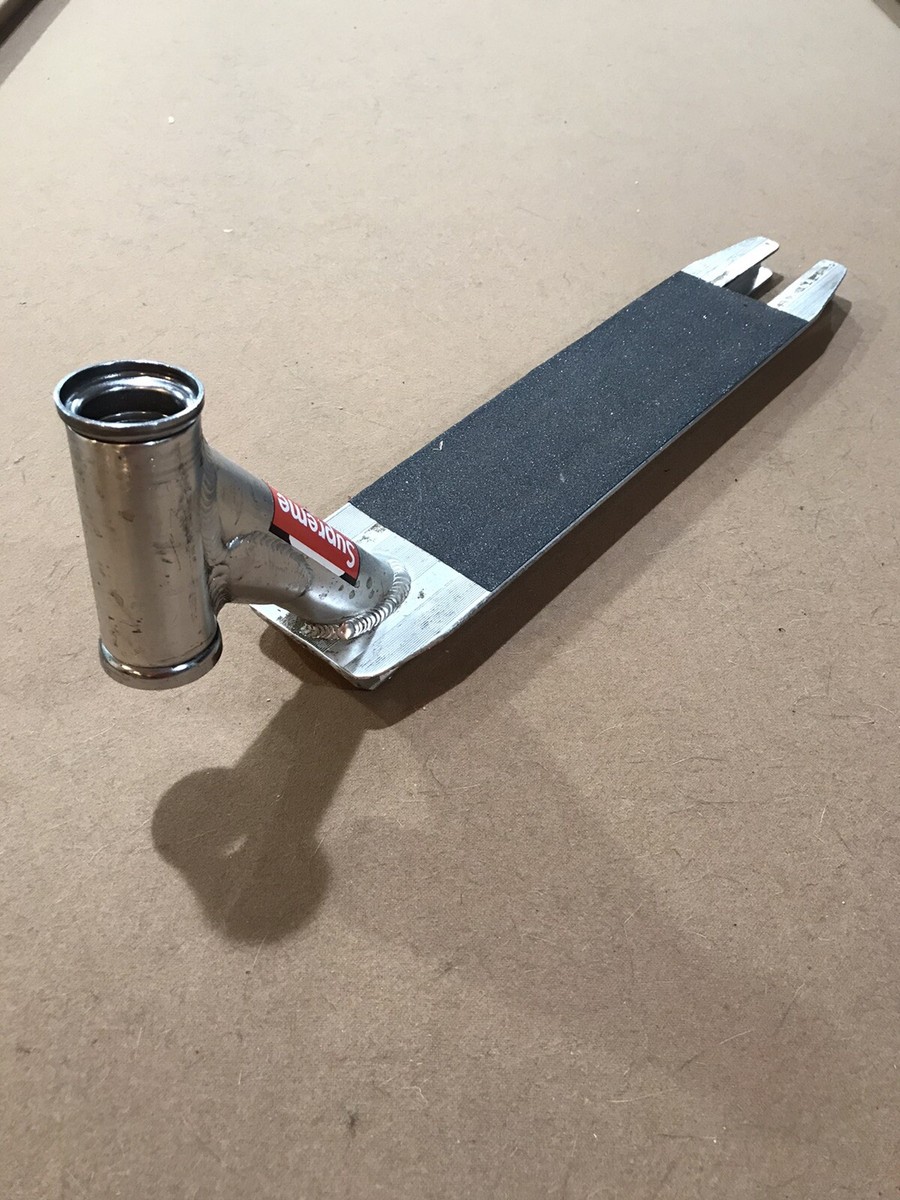 Razor Scooter Ultra Pro