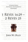 1 Reyes 16:29 - 2 Reyes 25 | eBay