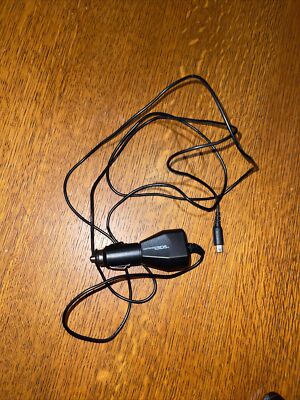 Original OEM Nintendo DSi DSi xl 2DS 3DS 3DS xl Car Charger | eBay
