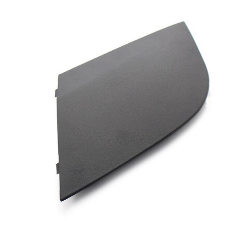 Front Water Drain Cover Left Black for Mercedes Benz B CLASS W245 ...