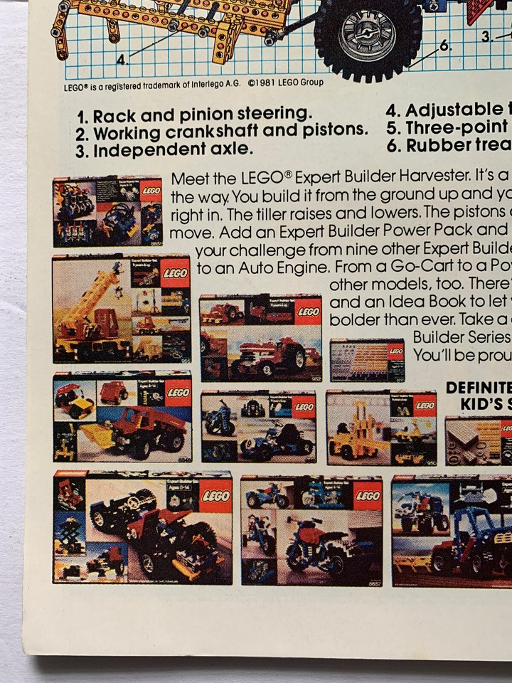 UNCANNY X-MEN #152 (1981) - Hellfire Club App! - Chris Claremont Story ...