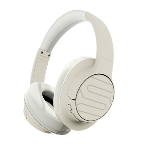 SOUL UW-SU76 Wireless Headphones ULTRA WIRELESS 2 Bluetooth Compatible ...