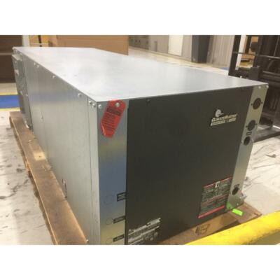 HVAC Units - 4 Ton Carrier