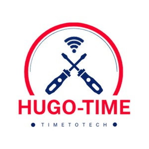 Hugo-Time | eBay Stores