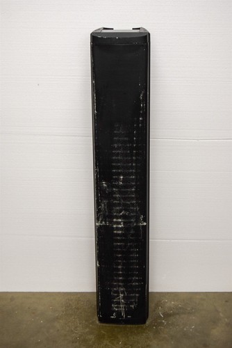 (1) EAW DSA250z Digitally Steerable Column Line Array Loudspeaker () | eBay