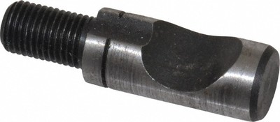 Made in USA Lathe Chuck Camlock Stud 5/8" Diameter, D1-4 Spindle, 7/16 ...