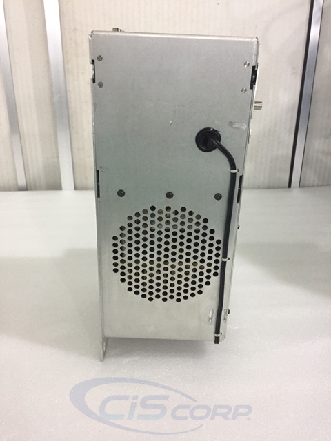 ENI OB-2 Dual Match 2.27MHz 660-002296-002 / 000-1103-075 | eBay