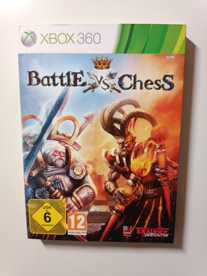 Microsoft Xbox 360 Games | FREE Postage! | Adding Games Regularly | eBay UK