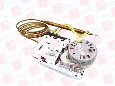 RANCO E15-256 / E15256 (NEW IN BOX) | eBay