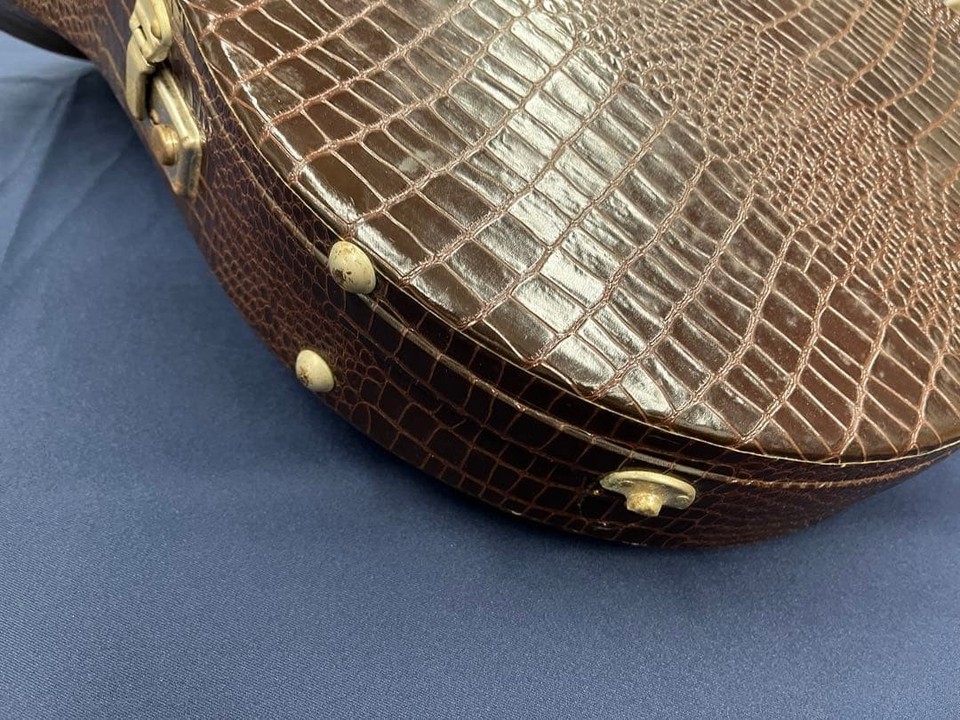 Alexander French Horn 107 Bb HighF | eBay