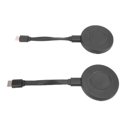 New 4K Wireless High Definition Multimedia Interface Transmitter ...