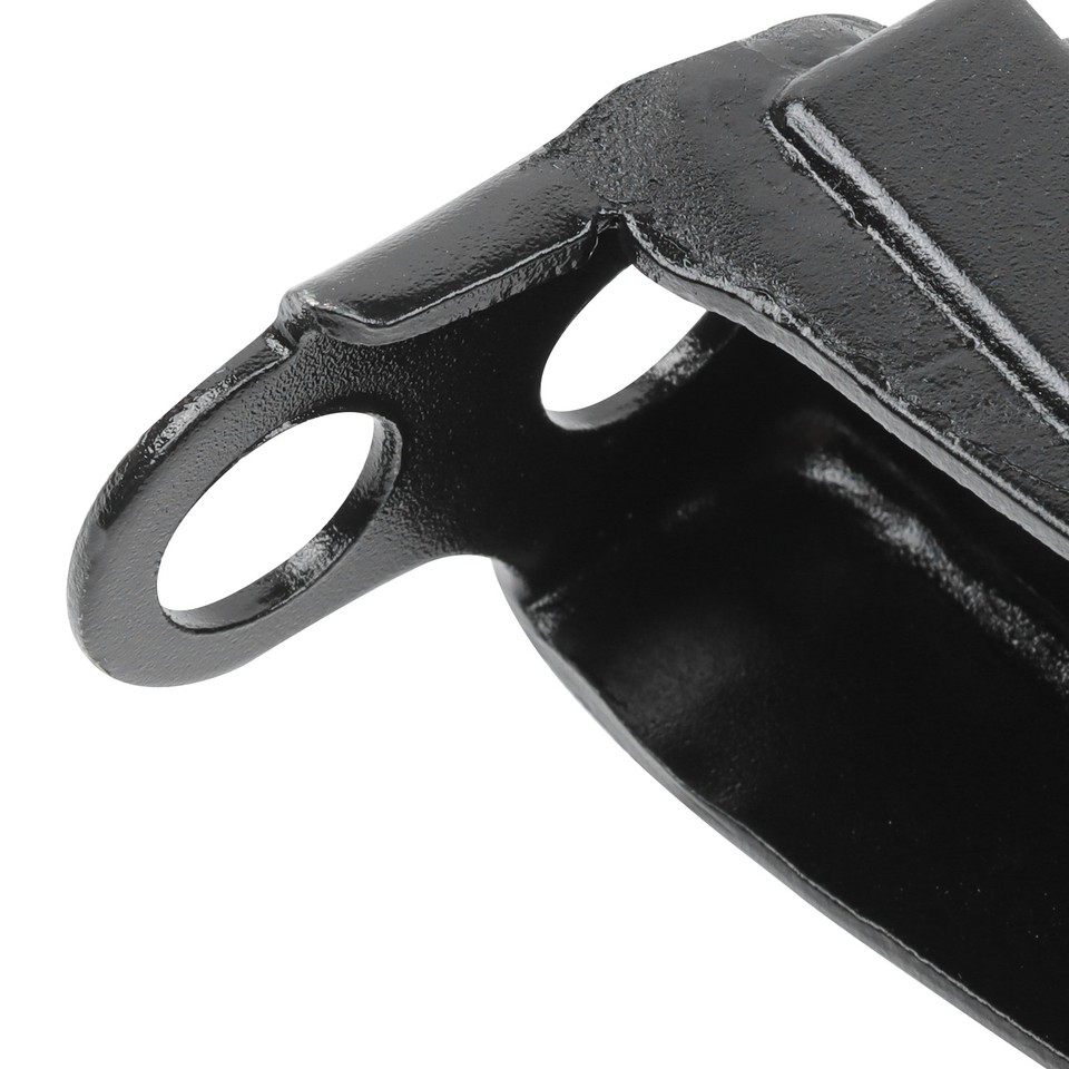 2PCS Engine Motor Torque Mount For Acura Integra EL Honda CR-V Civic ...