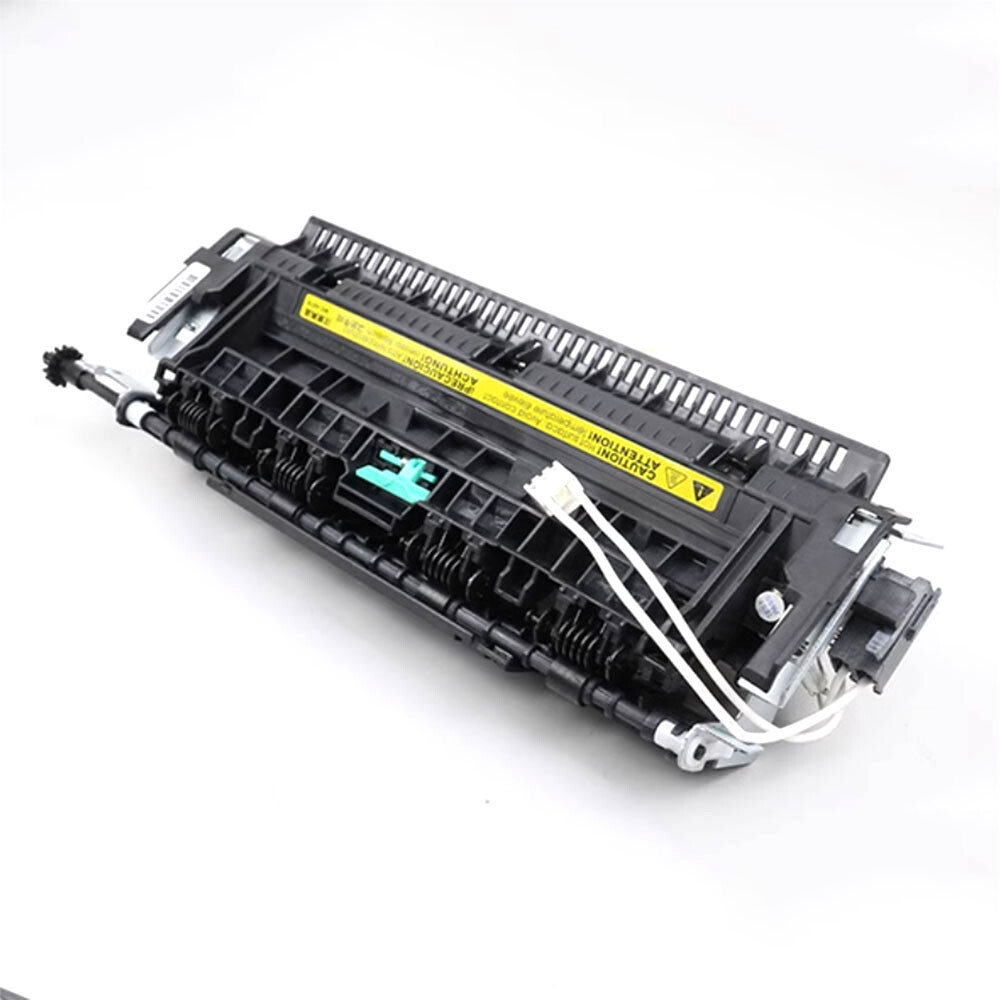 Fuser Assembly Kit 220V Fits For HP M226 M225 P1606 M202 P1566 M201 | eBay