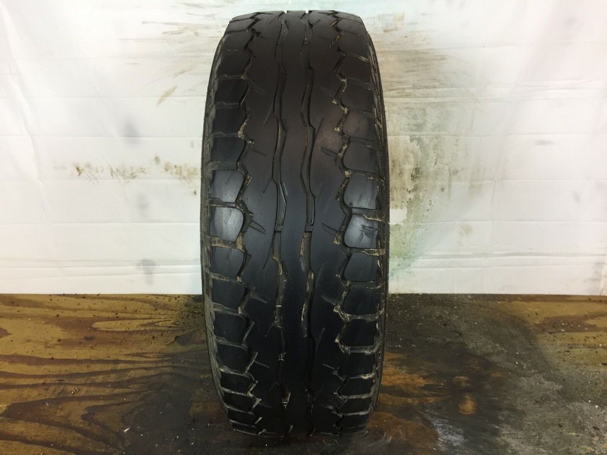 Rocky Mountain Ats Tires Atturo TrailBlade ATS | All Terrain Tire With