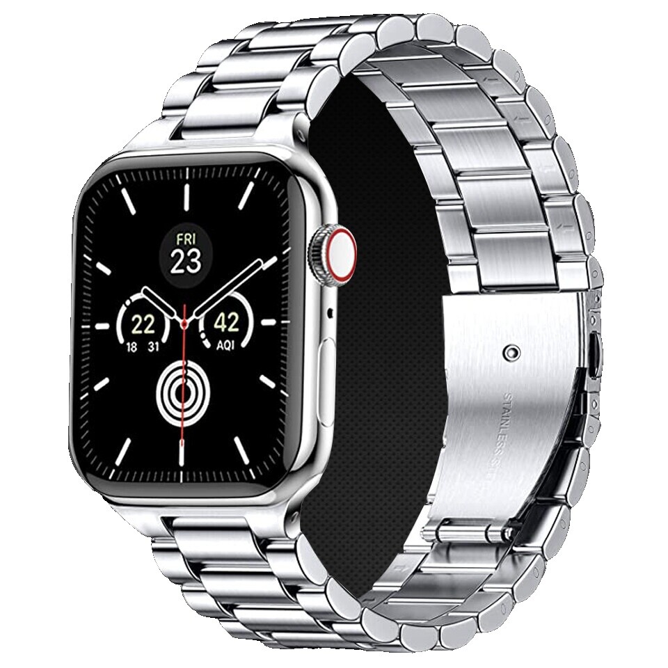 Apple Watch Golden Concept | eBay