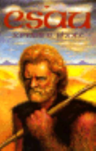 Esau by Shott, James R. 9780836136012| eBay