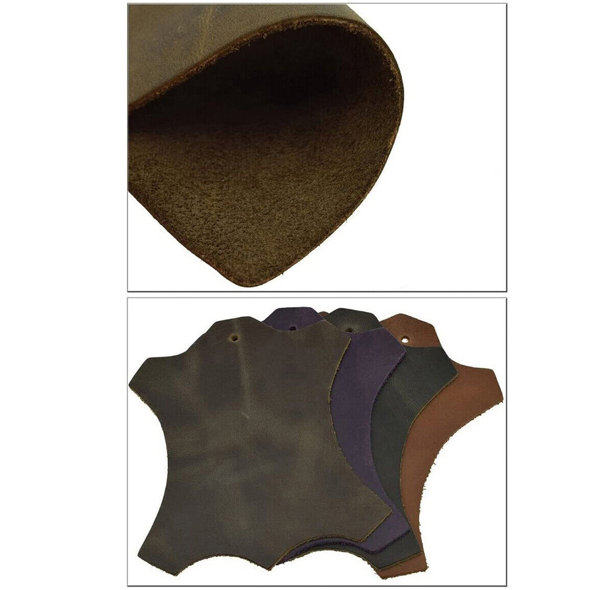 Suncase® Case Cover Genuine Leather Phone Case Sleeve for Nokia 2660 ...