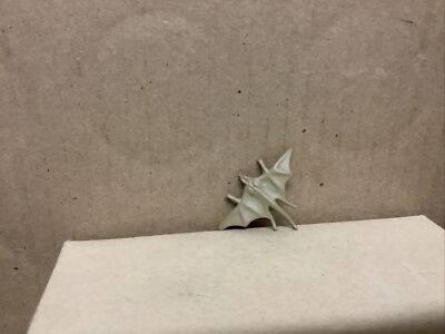 Millenium Falcon Star Wars Playset Galoob Vintage 1995 Toy Micro ...