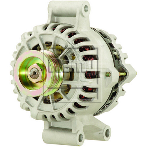 Alternator For 2001-2002 Mercury Cougar 2.5L V6 Remy 92567 | eBay