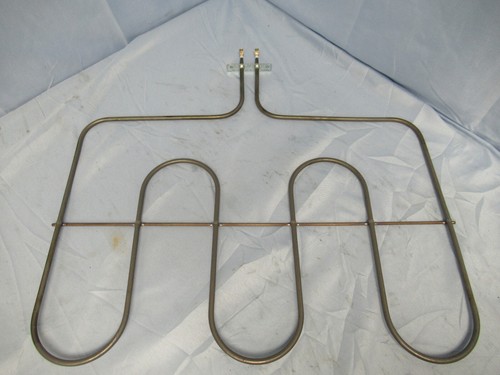 Electrolux Dual Fuel Range Lower Hidden Bake Element 3300W 5304527522 ...