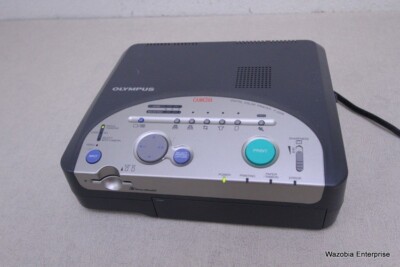 OLYMPUS CAMEDIA DIGITAL COLOR PRINTER P-330N | eBay