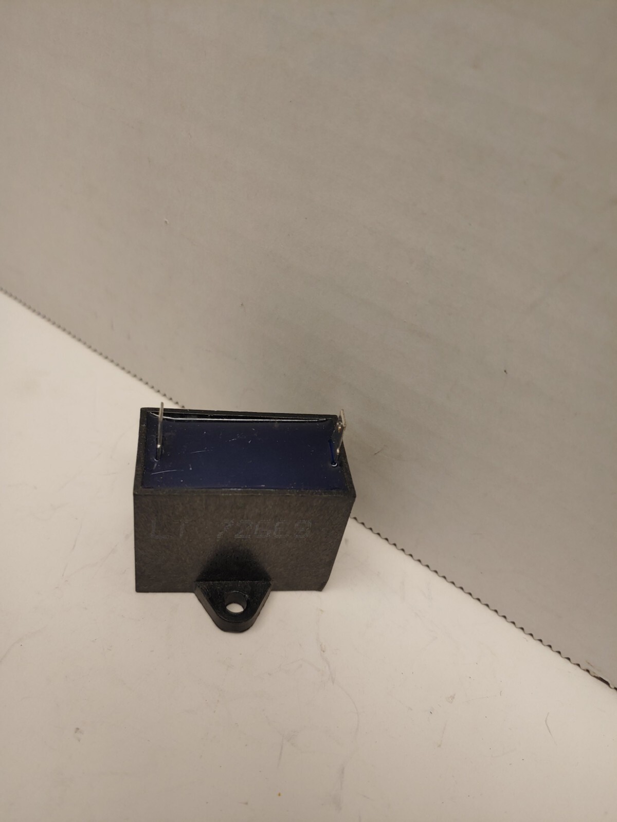 Goodman Amana CAP020000440PB Single Run Capacitor C22.2 NO.190 | eBay