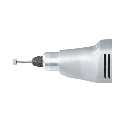 PROXXON Professional Rotary Tool IBS/E, #38481 | eBay