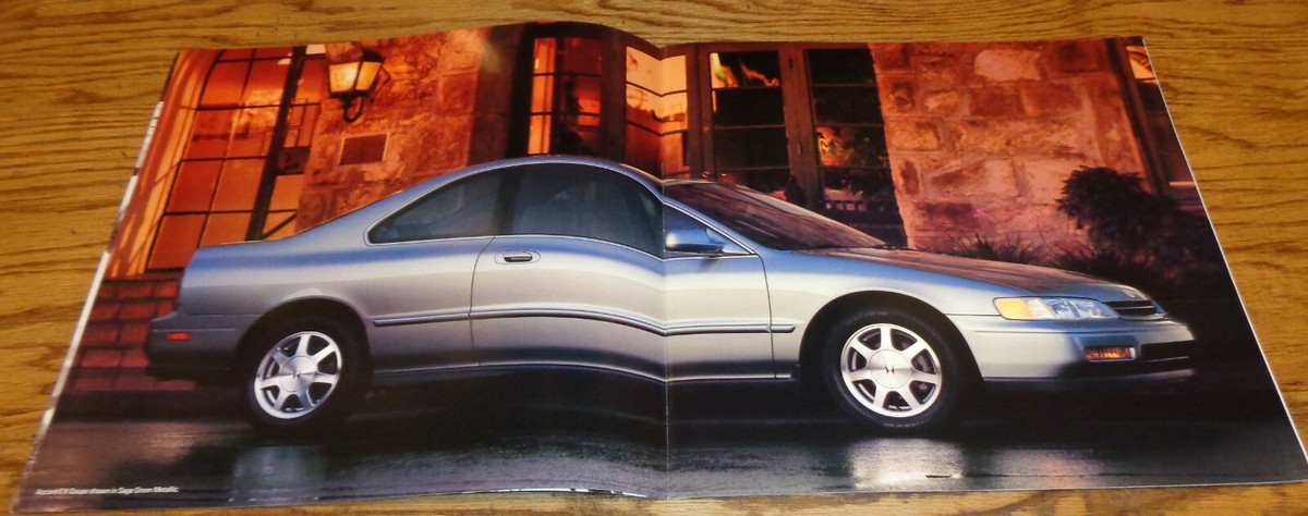 1995 Honda Accord Coupe 1995 HONDA ACCORD LX WHITE 1HGCD7136SA040701