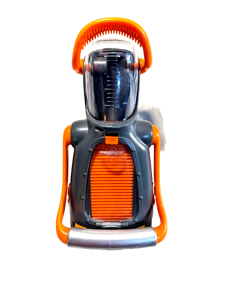 Fungus Amungus 'ExGERMinator' Germ Collector Gun Toy 2015 | eBay