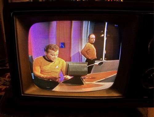 Vintage General Electric color TV - 10" - GE Performance Television | eBay