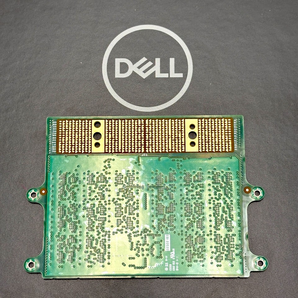 Dell 32GB DDR5 CAMM RAM 4800 (KV3H4X) For Precision 7670 7680 7770 7780 ...
