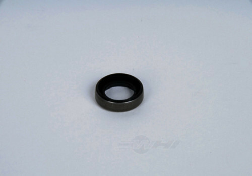 Automatic Transmission Manual Shaft Seal ACDelco GM Original Equipment ...