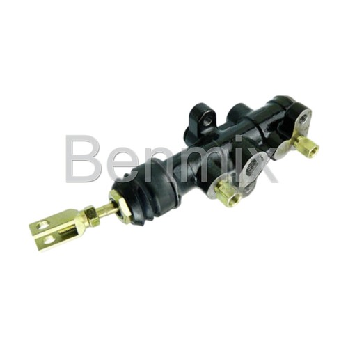 Svyoroo Brake Valve Assy 47610-33900-71 476103390071 For Toyota ...