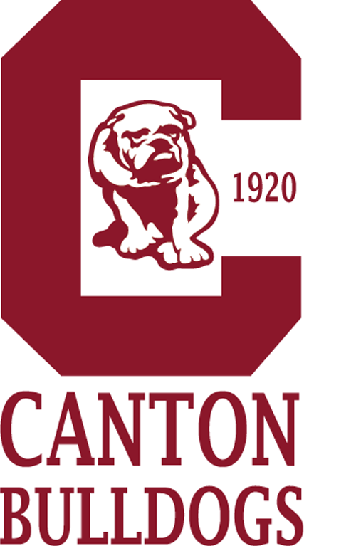 Nfl Bulldog Logo Danbury Mint Georgia Bulldog 2021 Trophy Football NFL