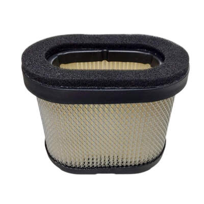 Air Filter For 498596 690610 M147431 30-033 273356S 30-915 | eBay