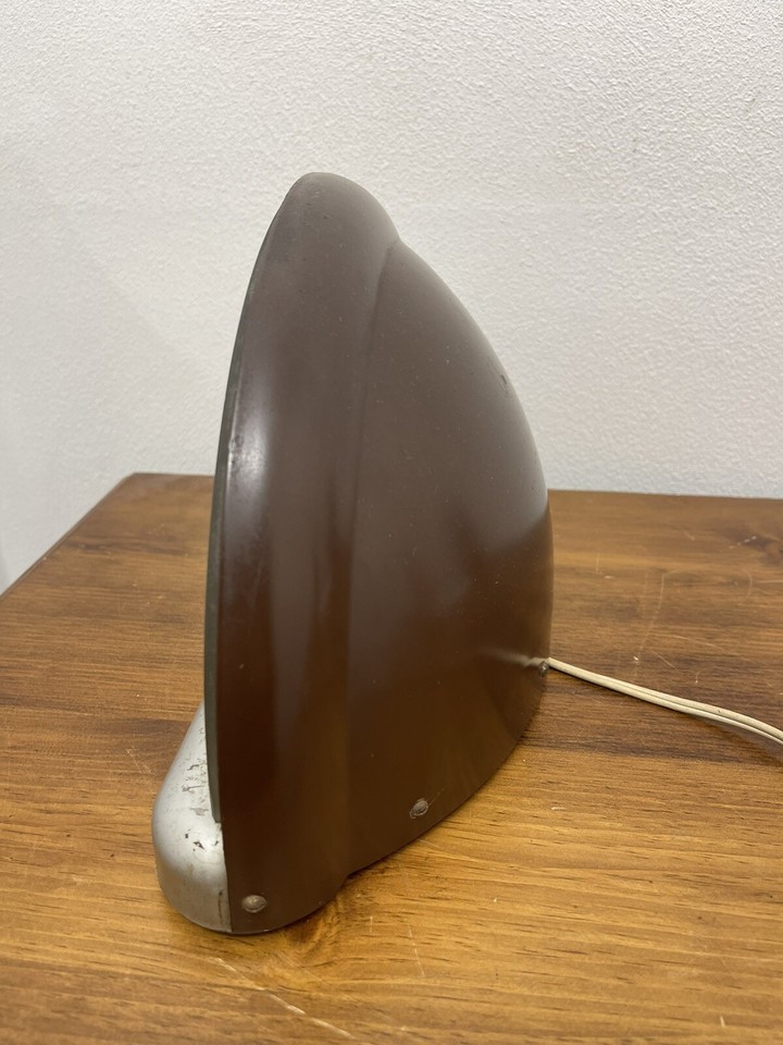 1930s Schlitz Beer Rog Glass Lighted Back Bar Sign Milwaukee Wisconsin ...